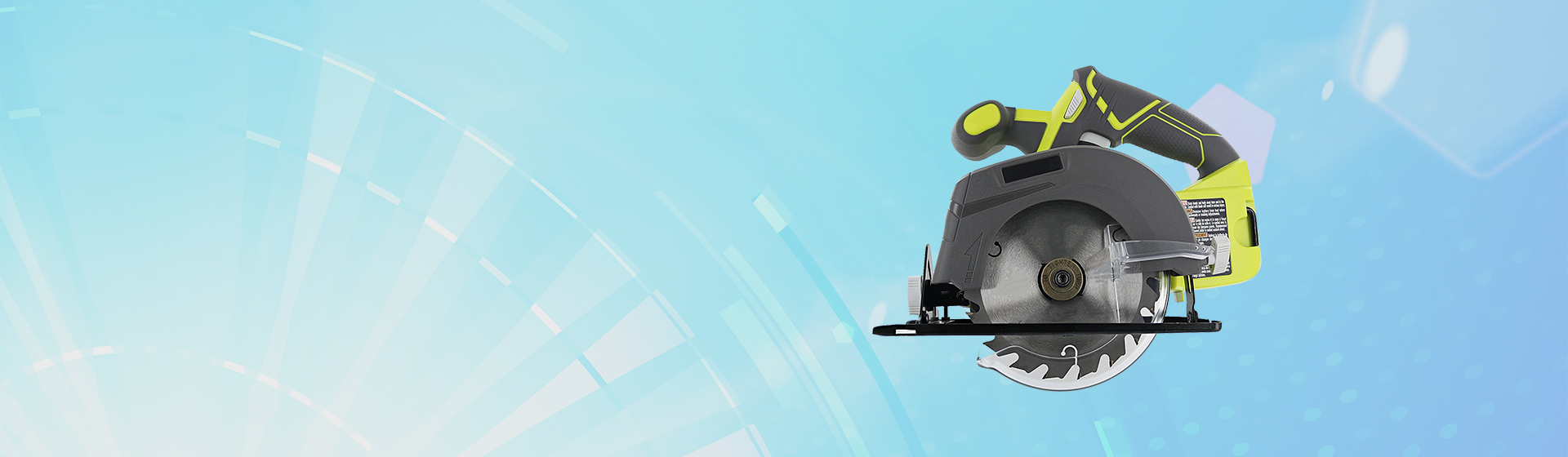 Meco Product || Asian Engineering